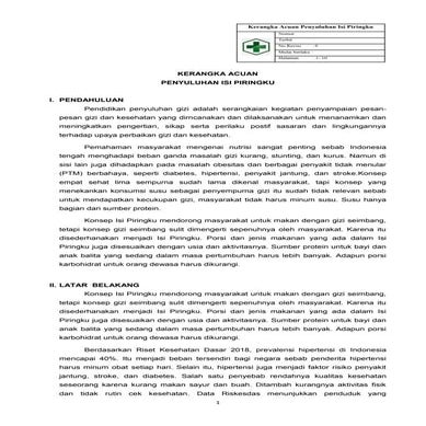 TATACARA PENGGUNAAN APLIKASI SIGA-VERVAL (1).pptx