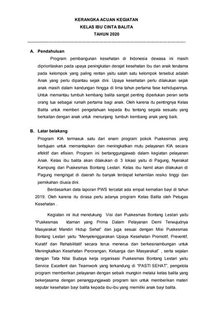 PENCATATAN DAN PELAPORAN POSYANDU ILP.pptx