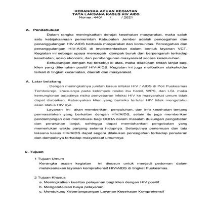 7. Template Cascade Layanan PDP HIV.pptx