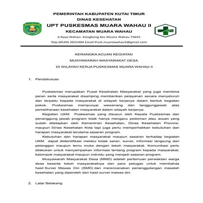 PENCATATAN DAN PELAPORAN POSYANDU ILP.pptx