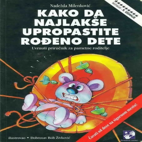 Comicdefinitions text | PDF