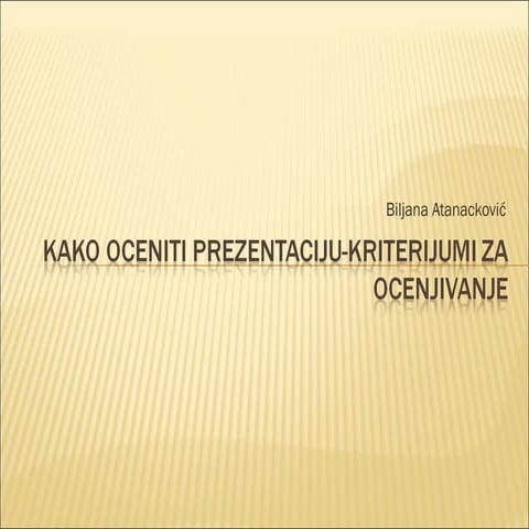 Vrste preseka gradjevinarstvo 6.razred | PPTX