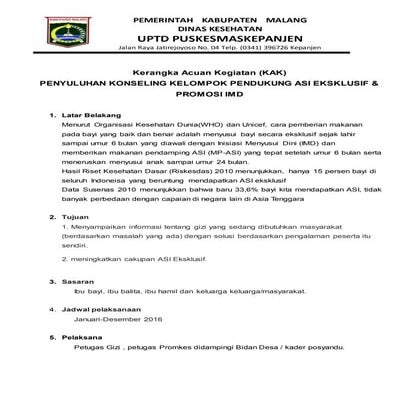 Kak pnyul asi&imd kpj-7.1 | DOCX