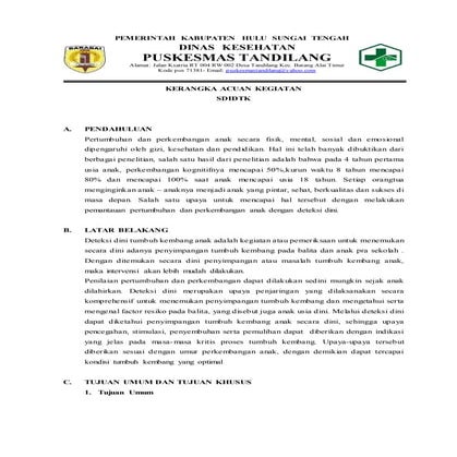 EXIT AND ENTRY SYSTEM (updated)_220728_150826.pdf