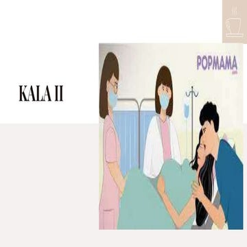 KALA 2 [Recovered].pptx