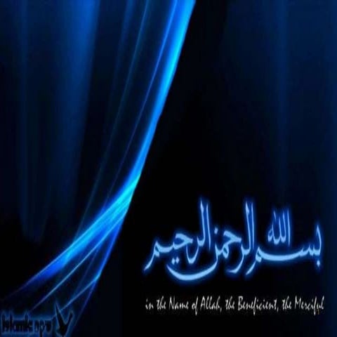 Kalabagh dam-1289 & 1292 | PPT