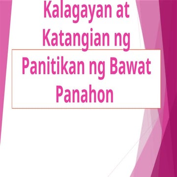 gamit ng nang at ng may at mayroon..pptx