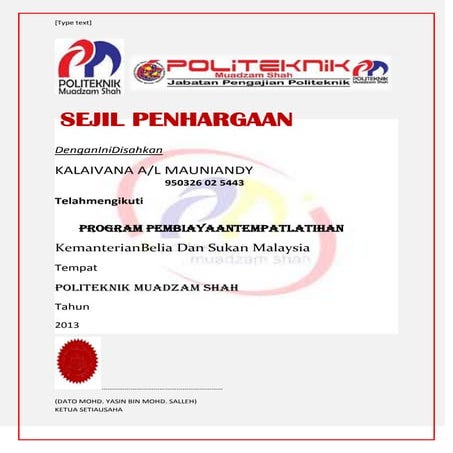 Kalaivanan(19 ips13f1010) (2) | DOCX