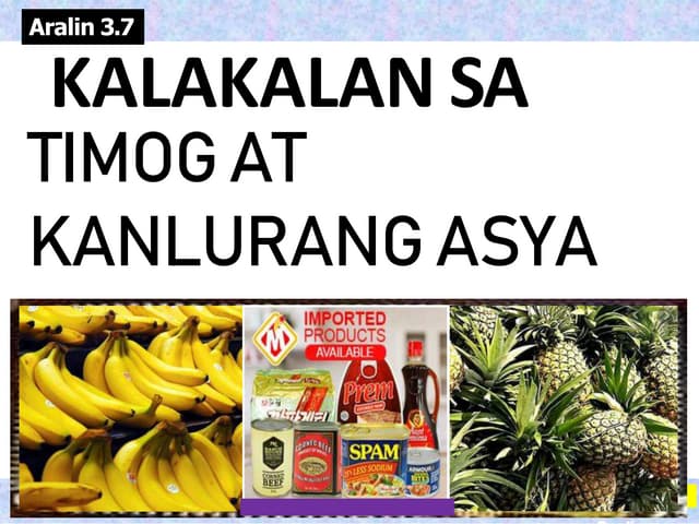 kalakalan sa asya.pptx kalakalan sa asya.pptx
