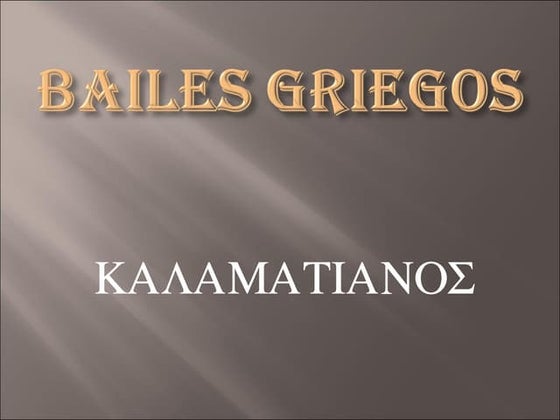 Evaluacija prve godine_projekta-junior_caffe-hrv | PDF