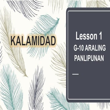 kalamidad (lesson 1).pptx