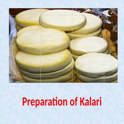 kalari technology .asdpdf waowwwwwwwww sdas d | PPT