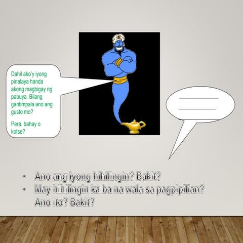 KALAYAAN.pptx
