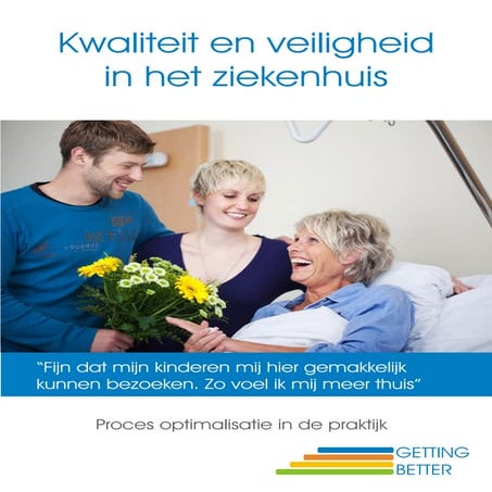 KALCIO | PDF | Healthcare Industry | Industries