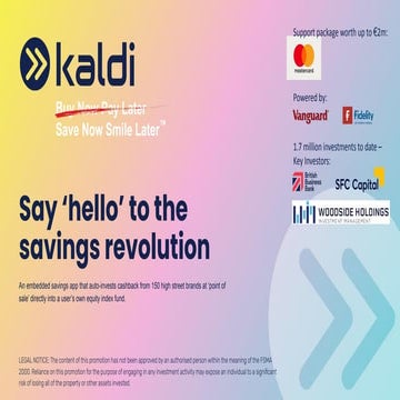 kaldi_investor_deck_bc9dc5715c559d0738dad86704a848d3.pdf