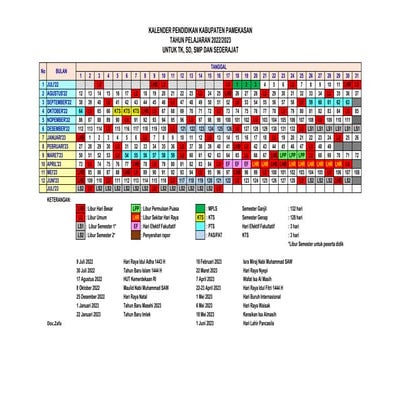 KALDIK 2022-2023 ZAFA.pdf