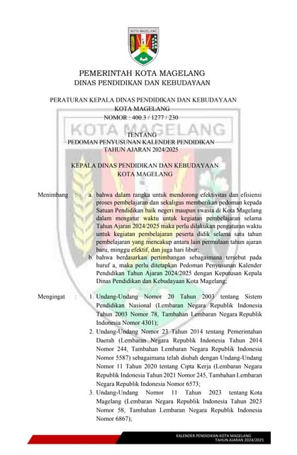 KALDIK provinsi jawa barat tahun pelajaran 2024 2025.pdf