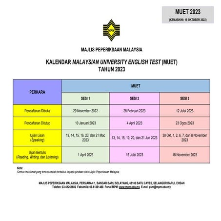 Kalendar_MUET_Tahun_2023_.pdf
