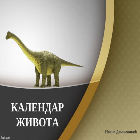Kalendar života.pdf