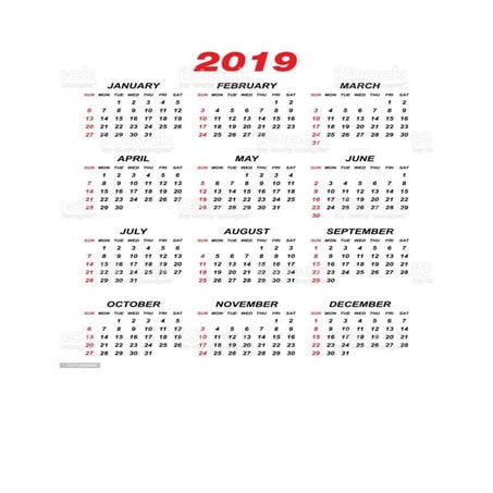 kalender.docx