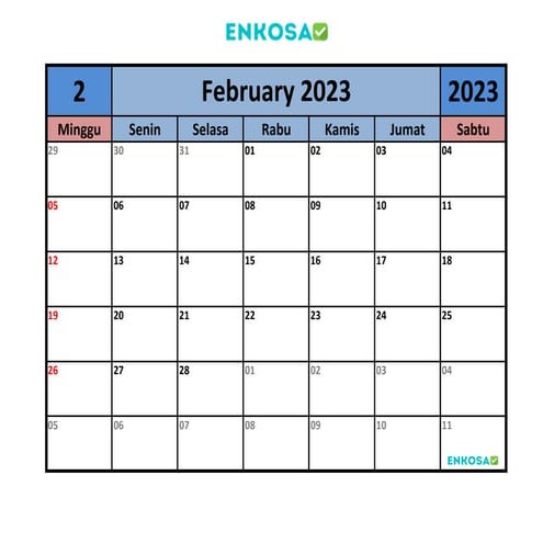 Kalender-Planner-Februari.pdf