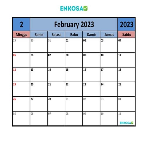 Kalender-Planner-Februari.docx