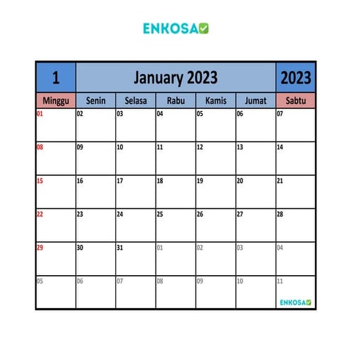 Kalender-Planner-Januari.pdf