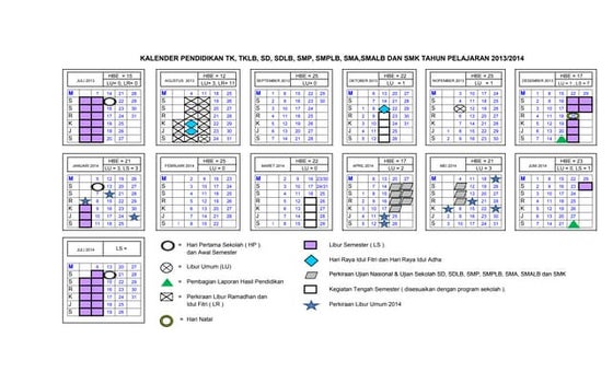 Garland Recycling Schedule map | PDF