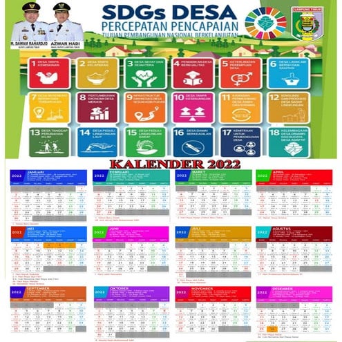 KALENDER 2022.pdf