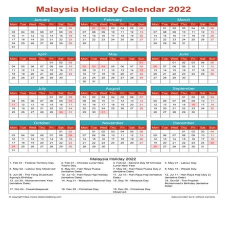 kalender 2022.pdf