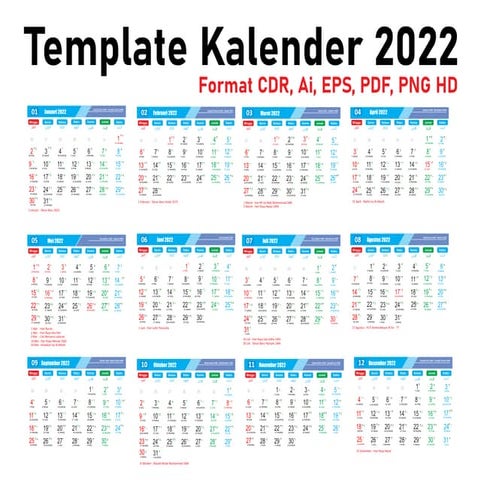 Kalender 2022.pdf