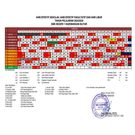 Kalender Akademik tahun pelajaran 2024-2025 Skaneka.pdf
