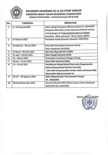 Jadwal Kuliah Semester Ganjil T.A 2024-2025.pdf