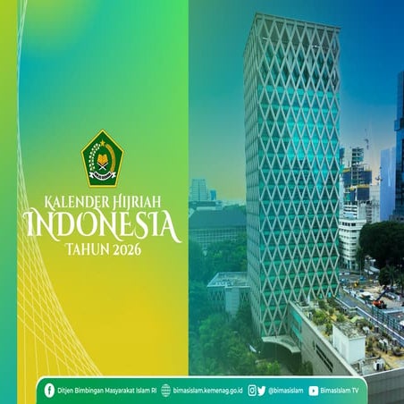 Kalender Kemenag Hijriah dan Masehi 2026.pdf