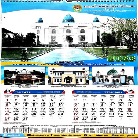 KALENDER LDII TAHUN 2023.pdf