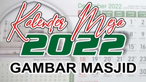 Company profile pt kcf indonesia cold forging part manufacturing | PPTX