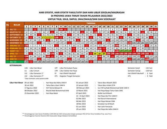 1. Kalender Pendidikan.doc
