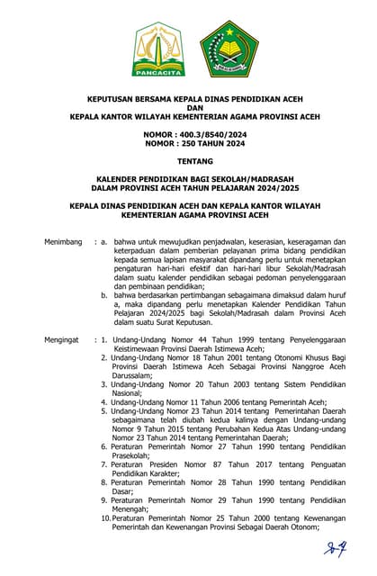 KALDIK provinsi jawa barat tahun pelajaran 2024 2025.pdf