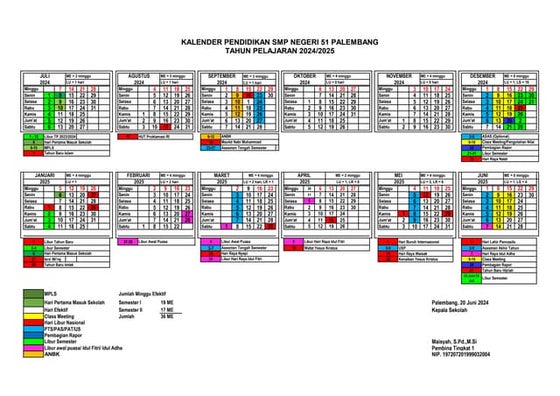 KALDIK provinsi jawa barat tahun pelajaran 2024 2025.pdf