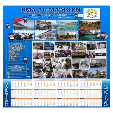 Contoh proposal kegiatan pmr | DOCX