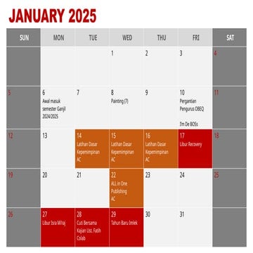 Kalender semester ganjil TA. 2024-2025.pptx