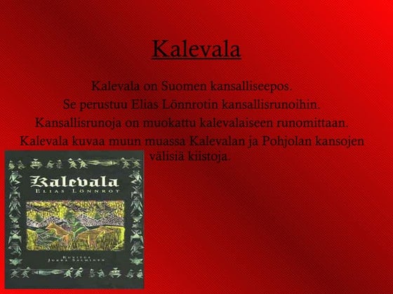 Alexander Rybak! | PPT