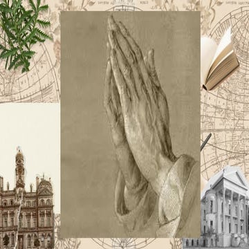 Bayani ng Pilipinas | PDF