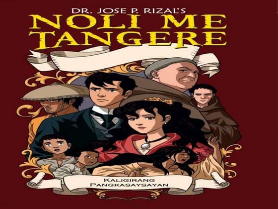 Aralin 4.1-tuklasin | PPTX