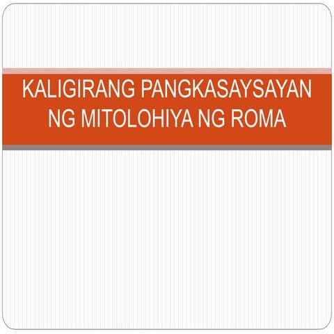 ANG LIONGO .pptx