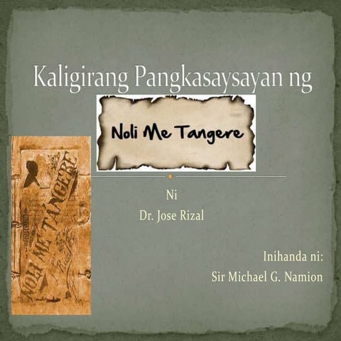 munting pagsinta.pptx