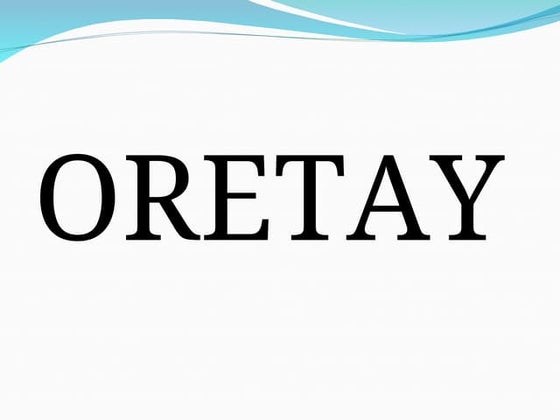 teorya-ng-pinagmulan-ng-wika.docx