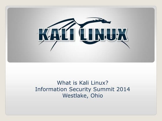 Step-by-Step Guide to Install Kali Linux for Beginners.docx