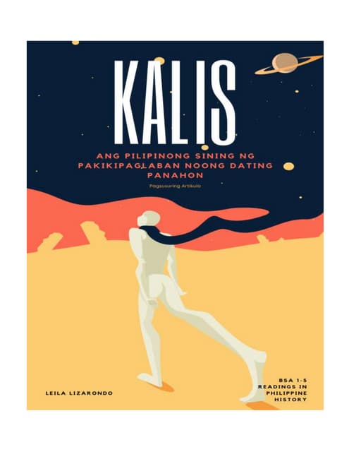 Singles choir songs (JMCIM) | PDF