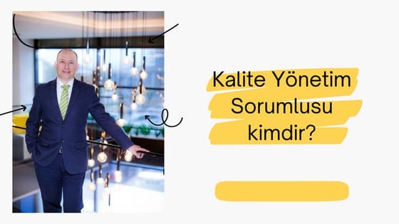 Kalite yonetimi stratejisi | DOC